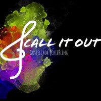 Aktuelles – Call It Out